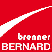 Max brenner logo - interactivelopers